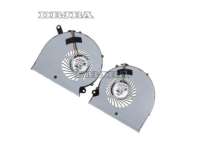 Click here for COOLING Fan For Gigabyte RP64W RP65W BS505HS-U2M C... prices
