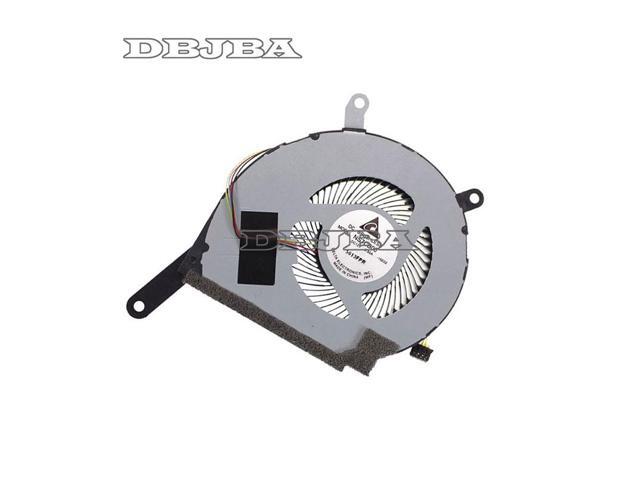 Click here for Fan For DELTA NS7CB00-15E02 DC12V 0.50A COOLING FA... prices