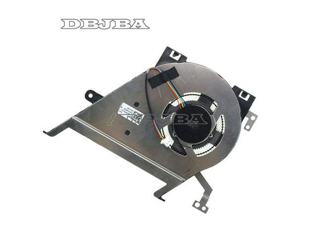 Click here for CPU COOLING Fan For ASUS VivoBook S15 S531FA 13NB0... prices