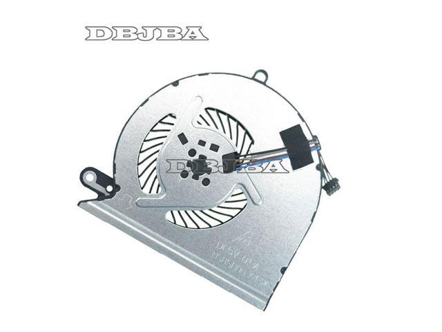 Click here for Laptop Cooling Fan NS85B00-17K20 4PIN Fan For HP P... prices