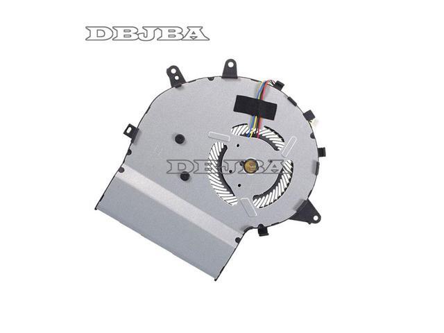 Click here for Fan For ASUS Q524U Q534UX UX560UX UX560UQ CPU COOL... prices