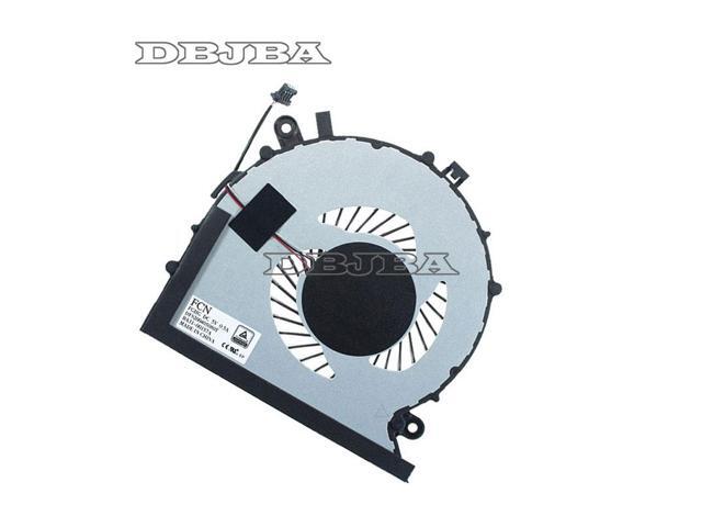 Click here for FAN Cooler Fan For SASMUNG 500R5L NP500R5L NP500R4... prices