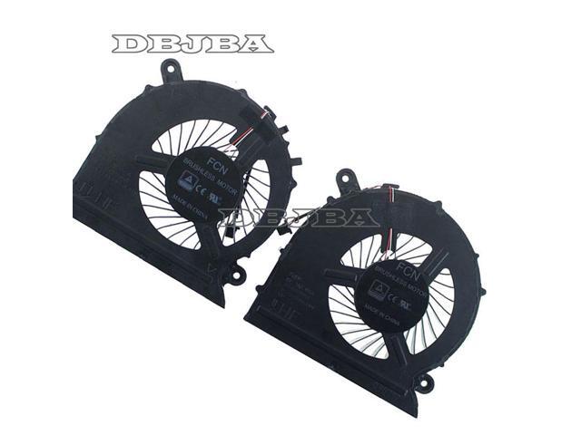 Click here for Cooling Fan For Samsung NP8500GM 8500GM-X X0A X0C... prices