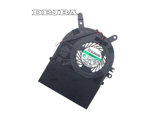 Click here for Fan For Positivo Sim 2450m 2560m NH4CU43 Cooling F... prices