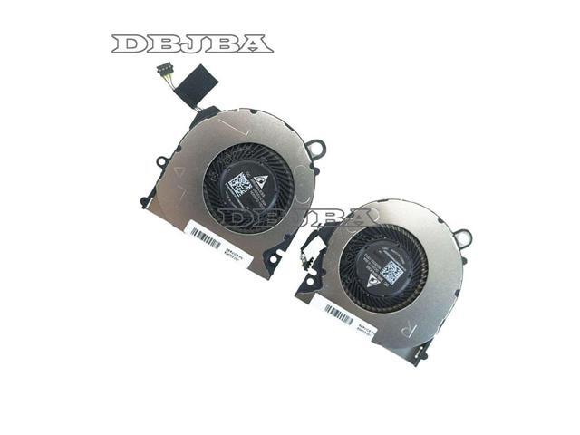 Click here for Fan For HP Spectre 12-C012DX COOLING FAN 924702-00... prices