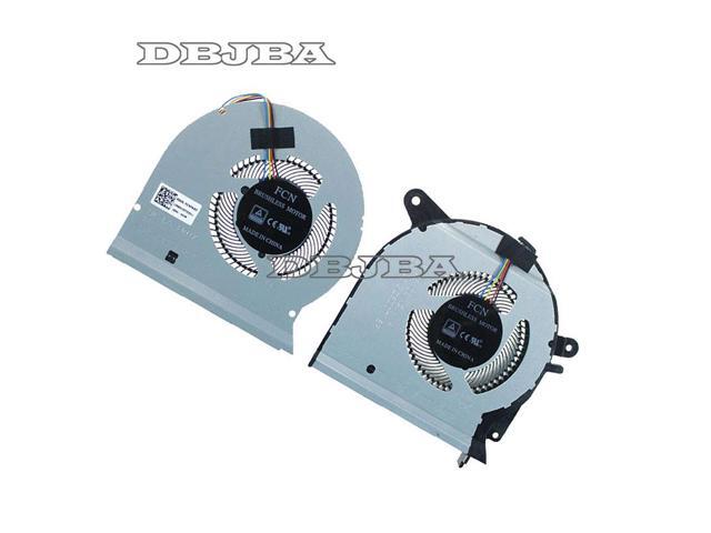 Click here for Fan For ASUS ROG Strix GL503VS COOLING FAN 13NB0G5... prices