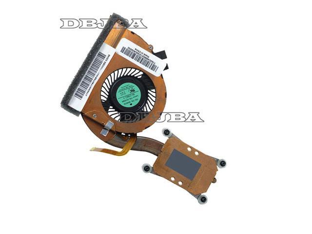 Click here for CPU Cooling Fan Heatsink Fan For ThinkPad X230S FR... prices