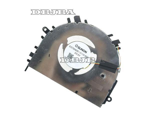 Click here for COOLING FAN For EG70040S1-C110-S9A 4PIN DC5V SOLDQ... prices