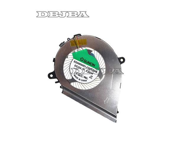 Click here for Fan For LENOVO Yoga 3 14 CPU Cooling Fan EG50050S1... prices