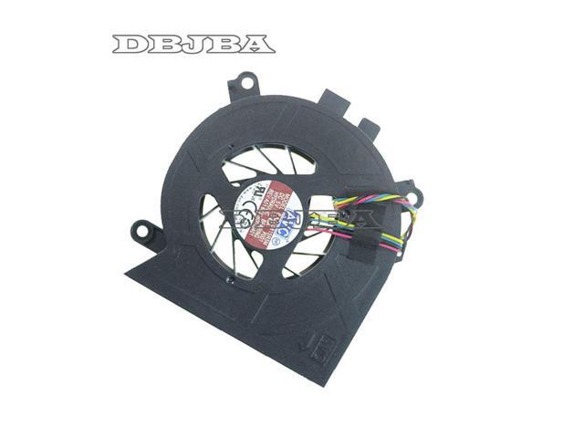 Click here for Fan For Lenovo ThinkCentre E63z BAZA0815R5M A01603... prices