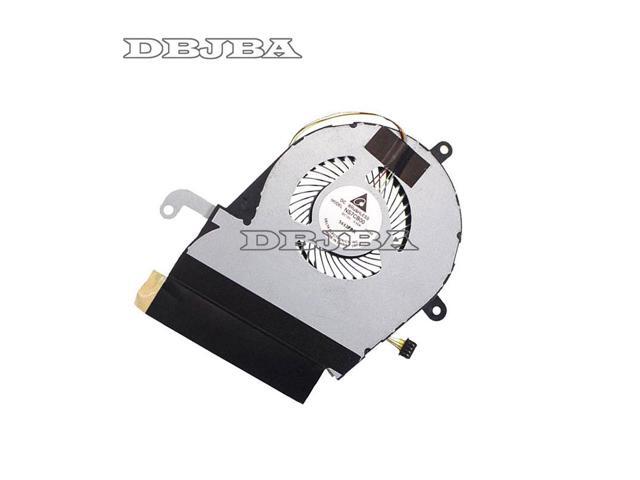 Click here for Fan For DELTA COOLING FAN NS7CB00 DC 12V 0.50A -15... prices