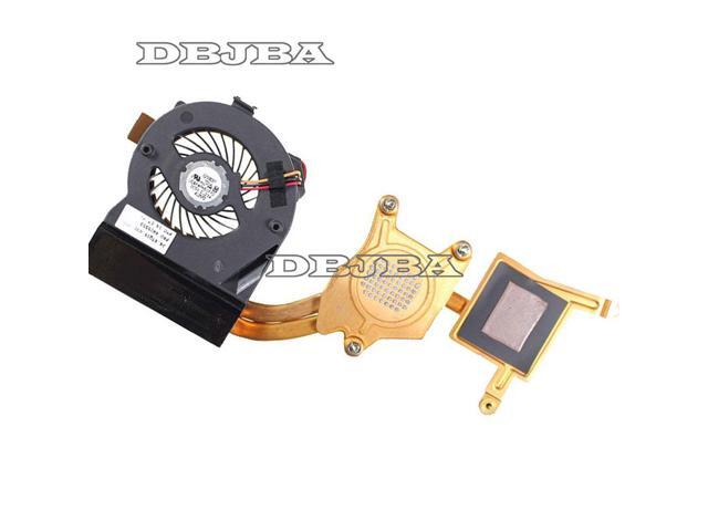 Click here for Fan For Lenovo Thinkpad X200 Cpu cooling Fan Heats... prices
