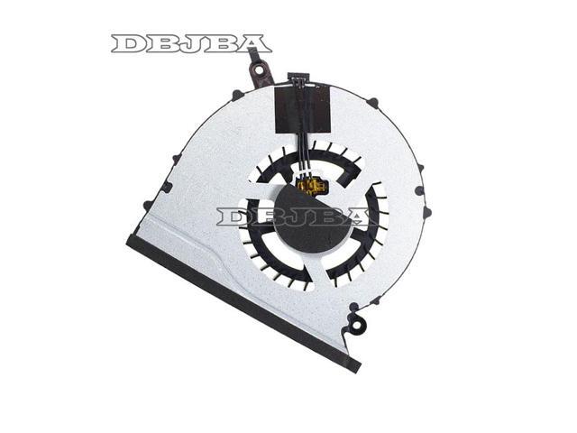 Click here for CPU COOLING Fan For SAMSUNG BA31-00153A FCN FG71 D... prices