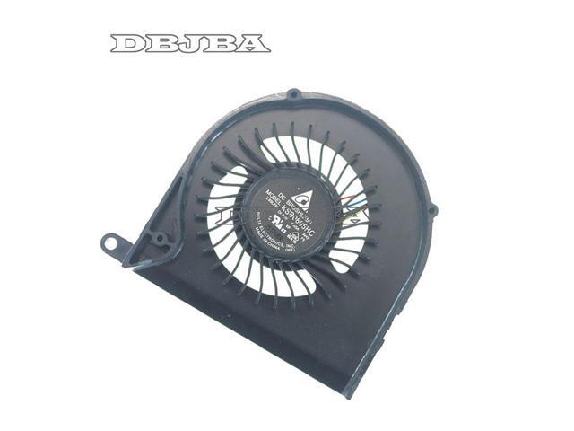 Click here for Laptop Cooling Fan KSB0605HC Fan For Dell Latitude... prices