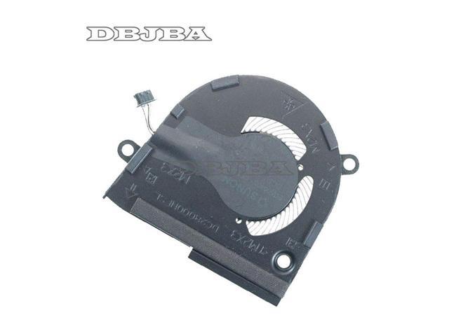 Click here for COOLING FAN For EG50040S1-CF10-S9A DC5V 0.37A 4PIN... prices