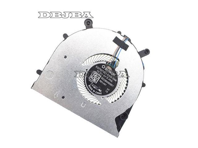 Click here for Laptop Cooling Fan For EG75070S1-C420-S9A DC5V 0.4... prices