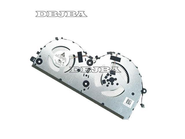 Click here for Laptop CPU Cooling Fan NS85B24 DC28000E1D0 Fan For... prices