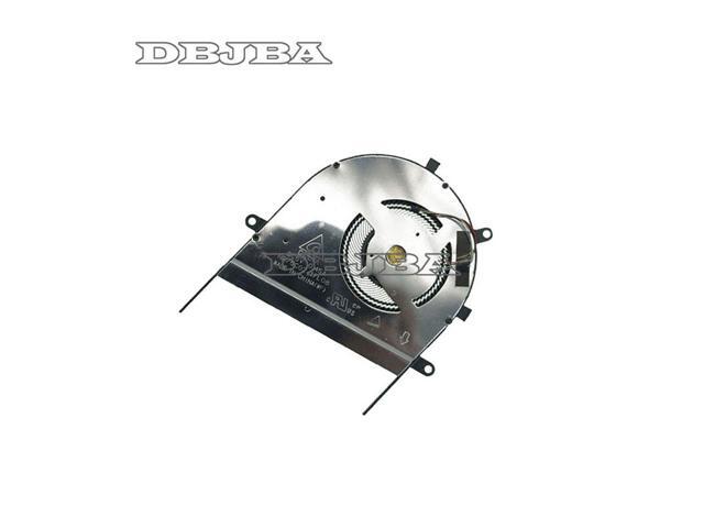 Click here for Laptop CPU Cooling Fan For ASUS ZenBook S13 UX391U... prices