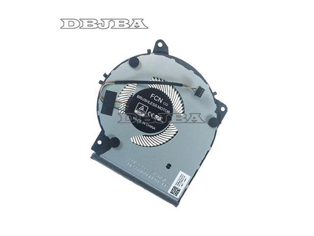 Click here for Laptop CPU Cooling Fan 0.5A 4PIN Fan For ASUS X409... prices