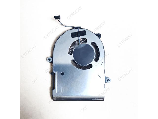 Click here for DBTLAP CPU Cooling Fan For HP Elitebook x360 1040... prices