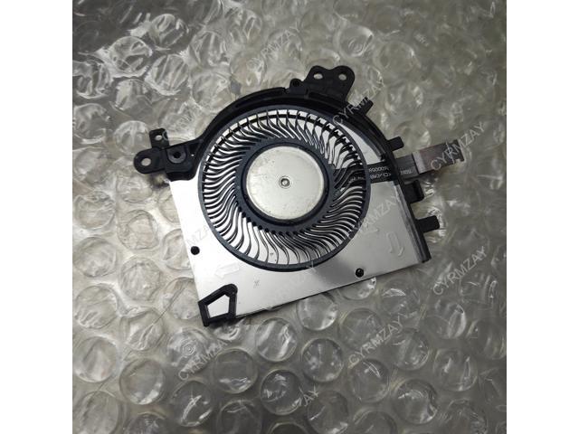 Click here for DBTLAP CPU Cooling Fan For DELL latitude 7200 2-in... prices
