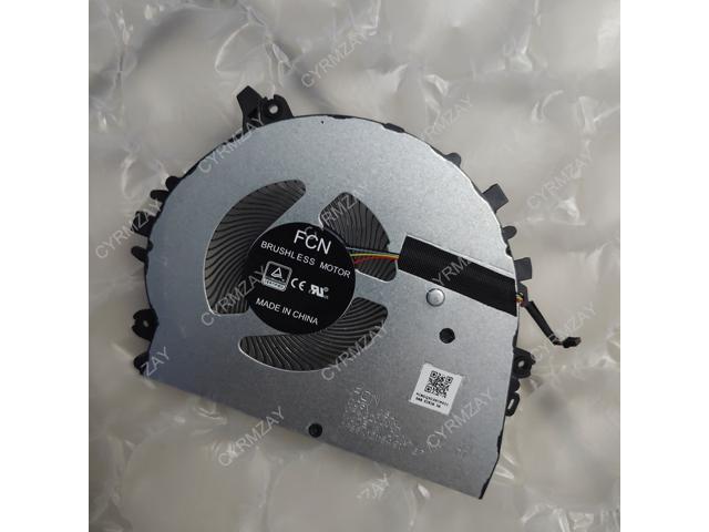 Click here for DBTLAP Laptop Cooling Fan For FCN DC5V 0.5A 0FM320... prices