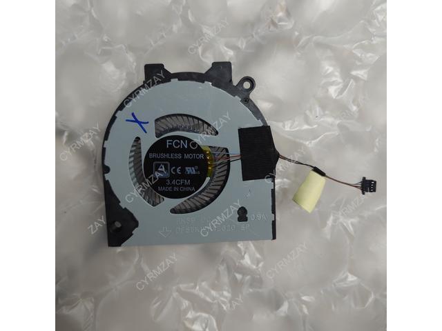 Click here for CPU Cooling fan for DELL Inspiron 5480 5482 5488 5... prices