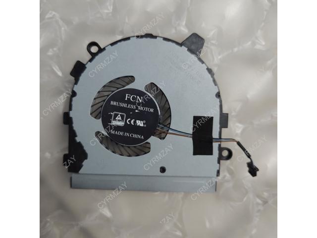 Click here for DBTLAP Laptop Cooling Fan For DELL 0HYPYN 023.100G... prices