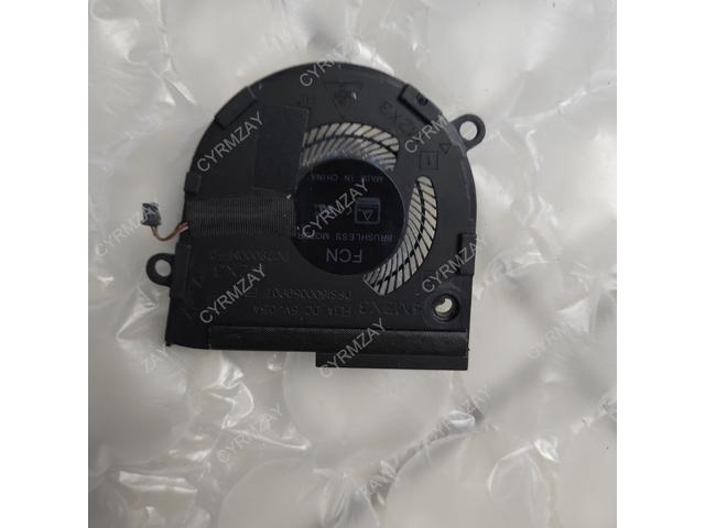 Click here for DBTLAP CPU Cooling Fan For Dell Latitude 7400 DC28... prices