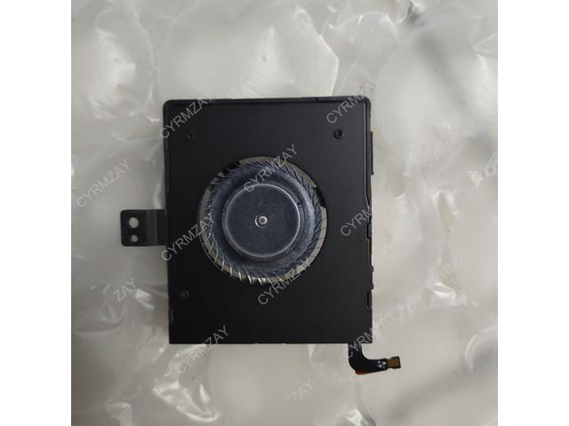 Click here for DBTLAP For Lenovo Yoga 5 Yoga5 pro yoga 910 EG4504... prices