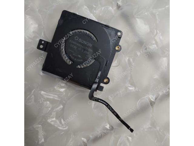 Click here for DBTLAP For Lenovo Yoga 5 Yoga5 pro yoga 910 EG4504... prices