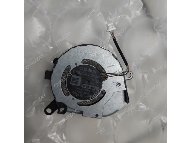 Click here for DBTLAP Laptop Cooling Fan For DELL Latitude 7310 2... prices