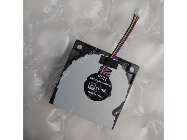 Click here for DBTLAP Laptop Cooling Fan For FKP3 DC5V 0.5A DFB35... prices