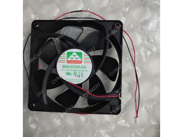 Click here for DBTLAP Cooling Fan Cooler For Protechnic Magic MGA... prices