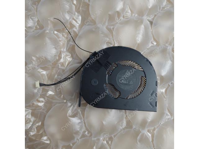 Click here for DBTLAP Laptop Cooling Fan For Delta ND55C47 17E20... prices