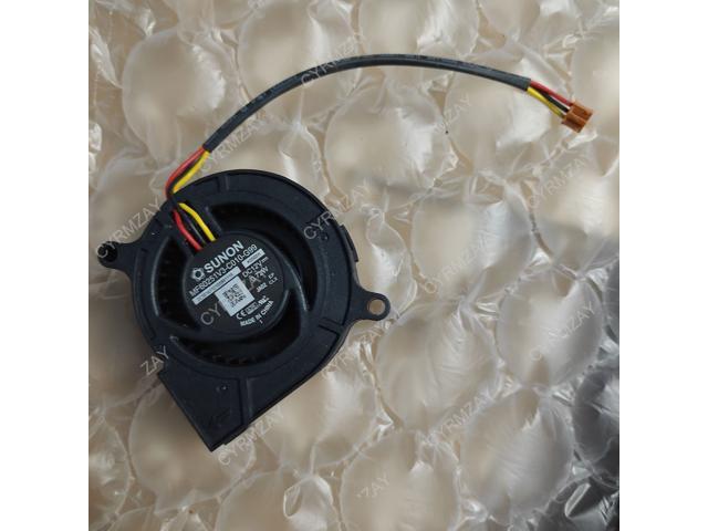 Click here for DBTLAP Cooling Fan For BENQ HT2150ST Projector SUN... prices