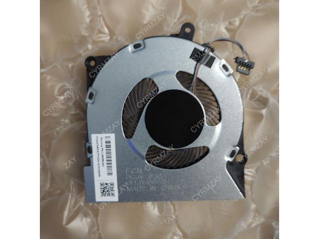Click here for DBTLAP Laptop Cooling Fan For HP 430 G6 431 435 43... prices