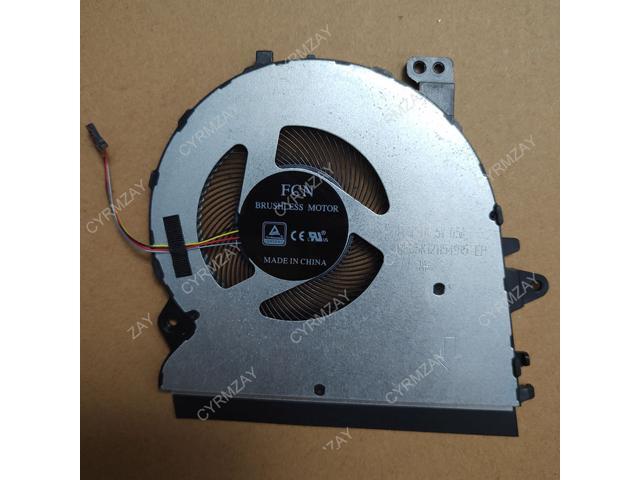 Click here for DBTLAP Laptop CPU Cooling Fan for ASUS ZENBOOK UX4... prices