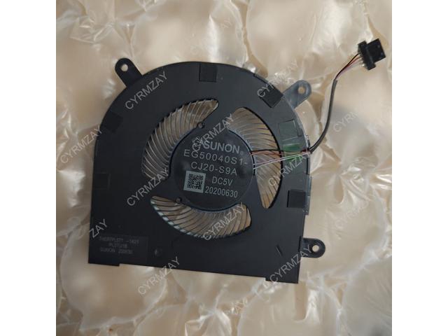 Click here for DBTLAP Laptop Fan For SUNON EG50040S1-CJ20-S9A DC5... prices