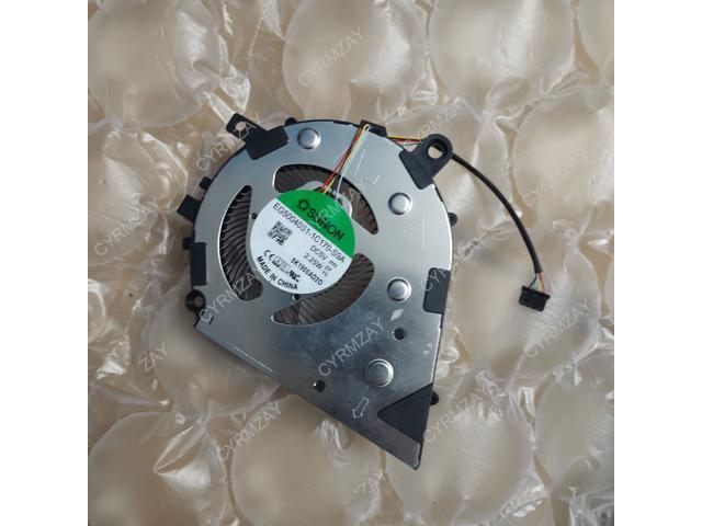 Click here for DBTLAP Laptop Cooling Fan For LENOVO IdeaPad FLEX-... prices