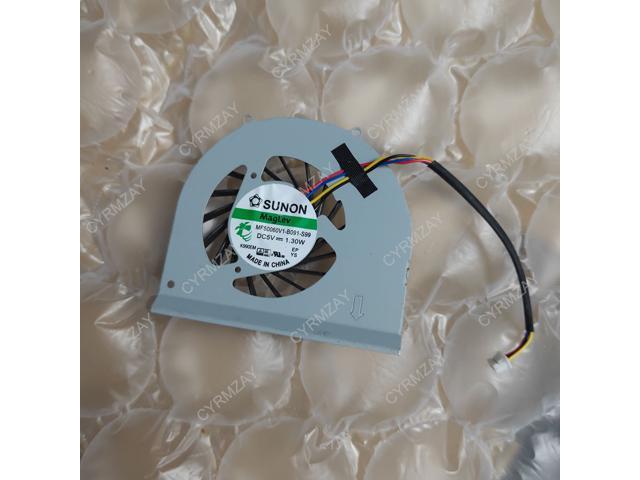 Click here for DBTLAP Laptop Cooling Fan For Lenovo IdeaCentre Q1... prices