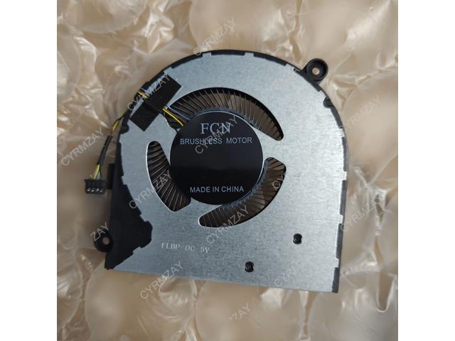Click here for DBTLAP Laptop Cooling Fan For FLBP DC 5V DC28000O2... prices