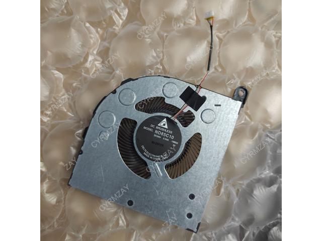 Click here for DBTLAP Laptop Cooling Fan For Lenovo Legion Y730 Y... prices