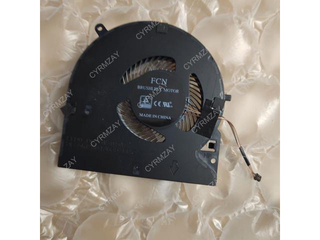 Click here for DBTLAP Laptop Cooling Fan cooler radiator for Raze... prices