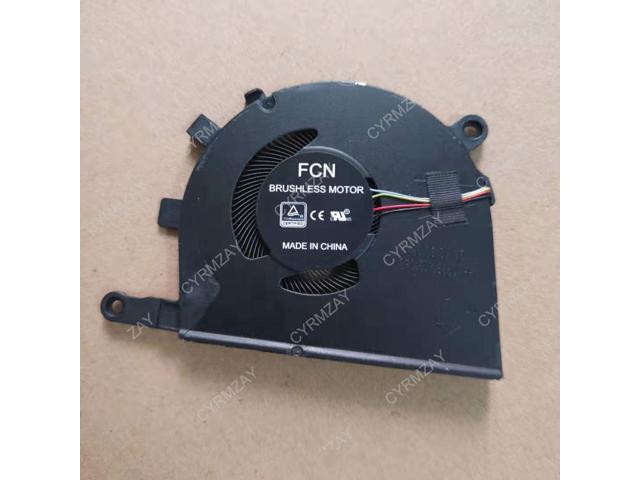 Click here for DBTLAP Laptop Cooling Fan For FN26 DFS150705650T 5... prices