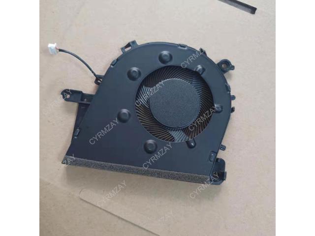 Click here for DBTLAP Laptop Cooling Fan For FM9N DFS5K12115491F... prices