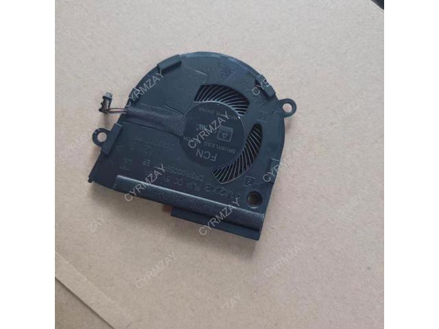 Click here for DBTLAP Laptop Cooling Fan For FCN DFS1600059P0T EP... prices