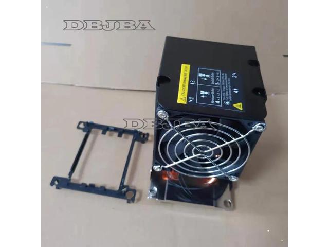 Click here for DBTLAP For 907572-001 Workstation Second 2ND CPU2... prices