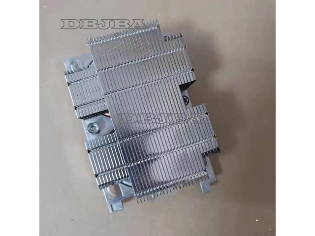 Click here for New original G70XM 0G70XM For DELL Poweredge R540... prices