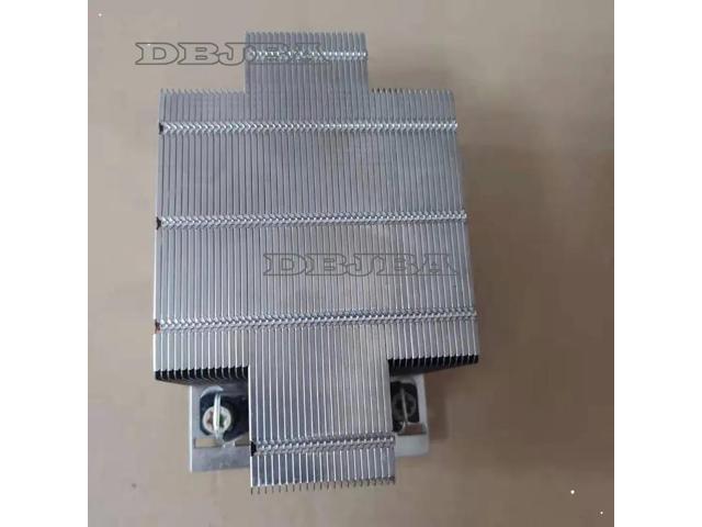 Click here for DBTLAP New Heatsink For Dell R750 server CPU coole... prices